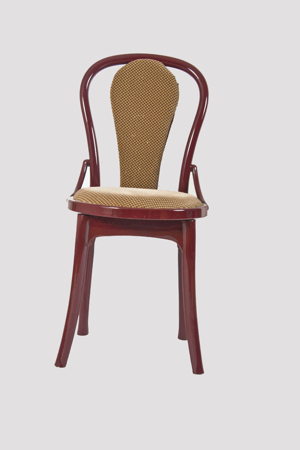 Pearl Super Chair - Funfurnish | Nepal's Largest Online Furniture Showroom