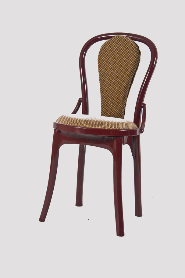 Pearl Super Chair - Funfurnish | Nepal's Largest Online Furniture Showroom